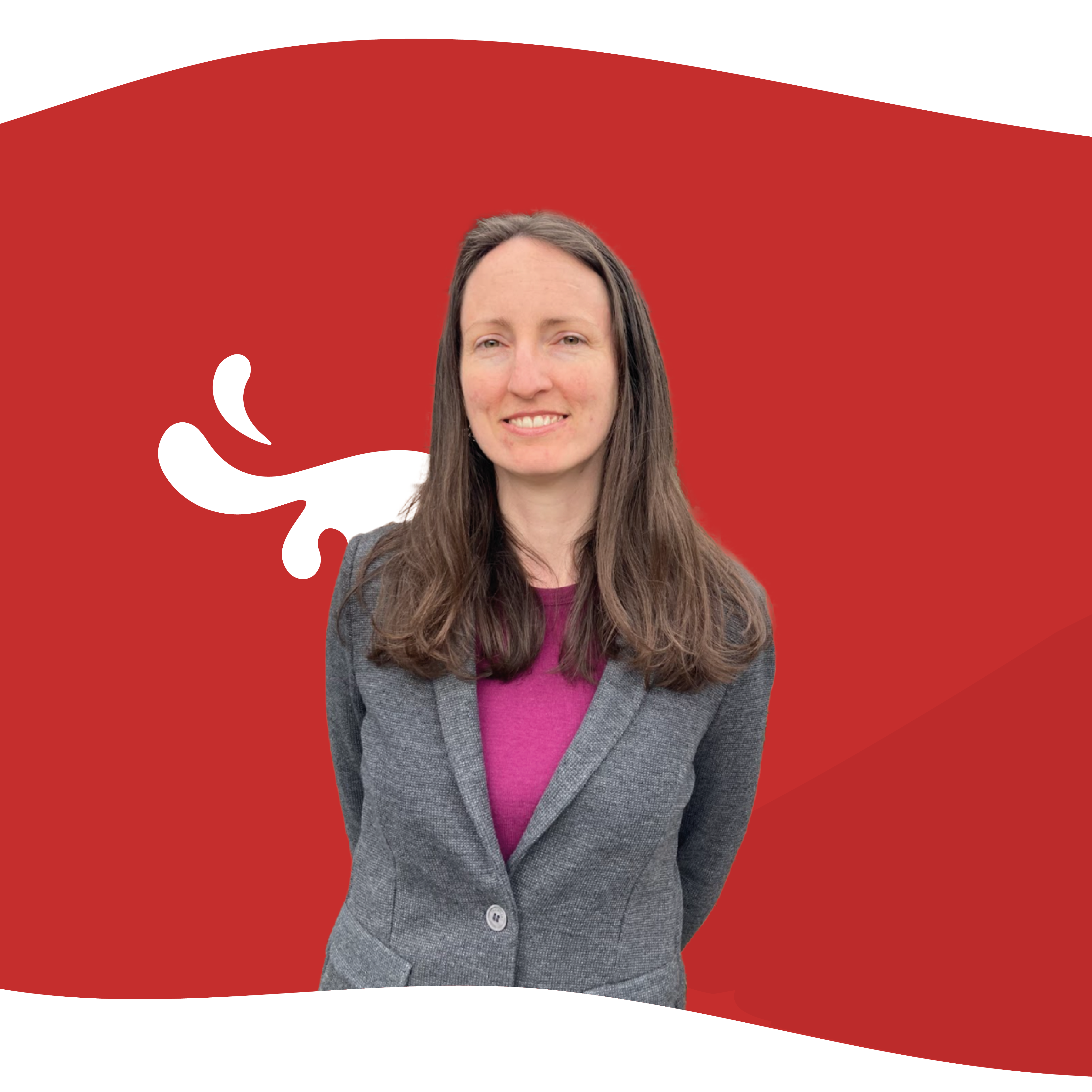 Maggie Fennell – TEDxMoseley